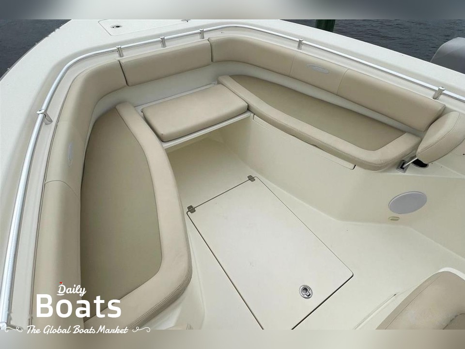 2013 Cobia for sale. View price, photos and Buy 2013 Cobia #271472