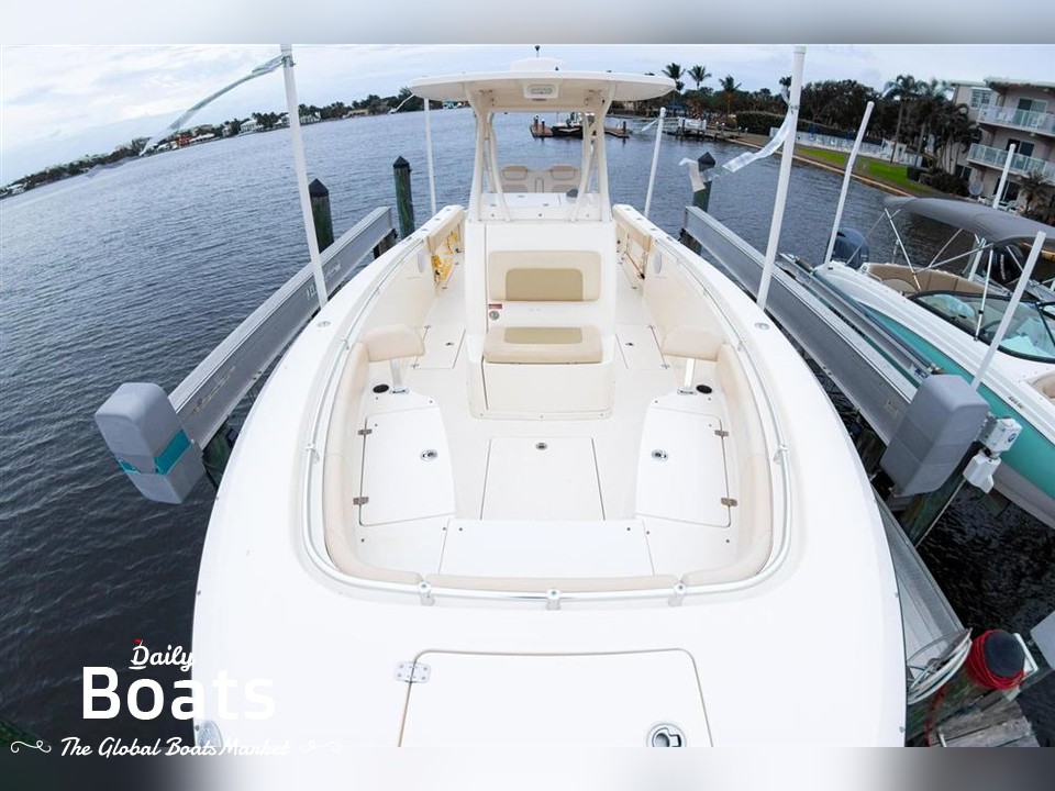 2013 Cobia for sale. View price, photos and Buy 2013 Cobia #271472