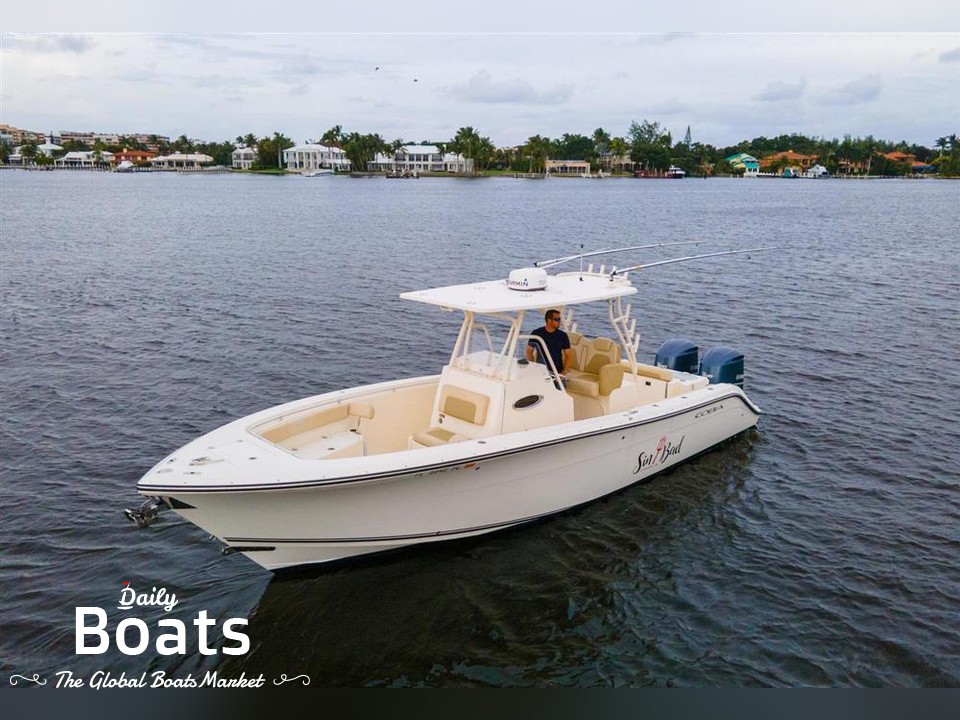 2013 Cobia for sale. View price, photos and Buy 2013 Cobia #271472