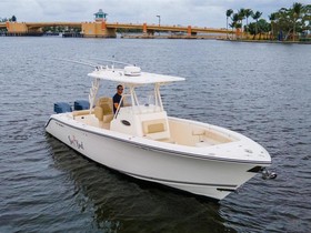 2013 Cobia for sale. View price, photos and Buy 2013 Cobia #271472