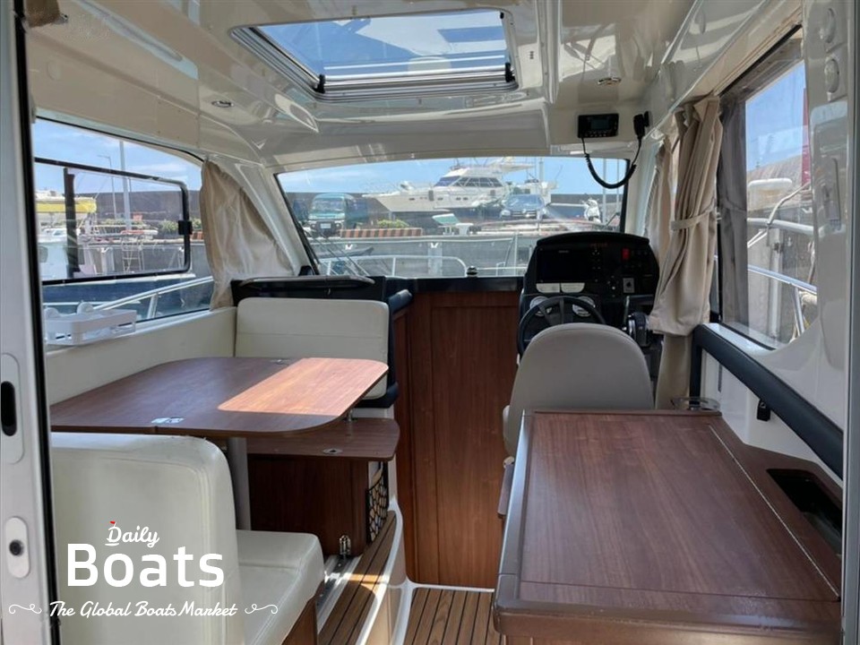 2018 Quicksilver Activ 855 Weekend Ob for sale. View price, photos and ...