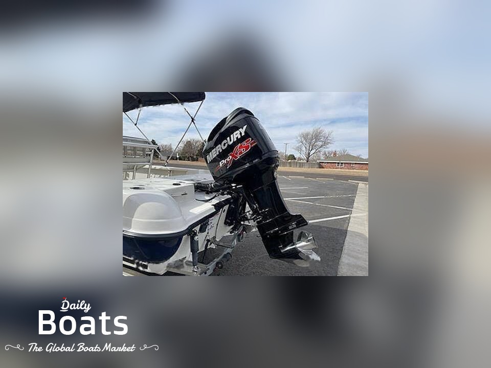 2015 Triton Lts for sale. View price, photos and Buy 2015 Triton Lts ...