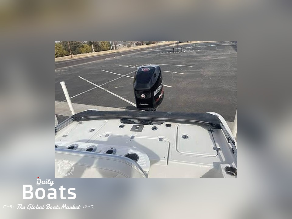 2015 Triton Lts for sale. View price, photos and Buy 2015 Triton Lts ...