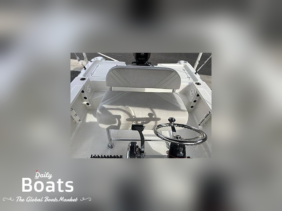 2015 Triton Lts for sale. View price, photos and Buy 2015 Triton Lts ...