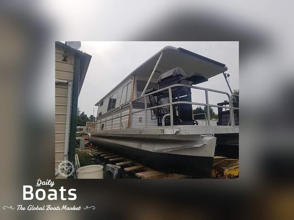 2021 Homebuilt 37 for sale. View price, photos and Buy 2021 Homebuilt ...