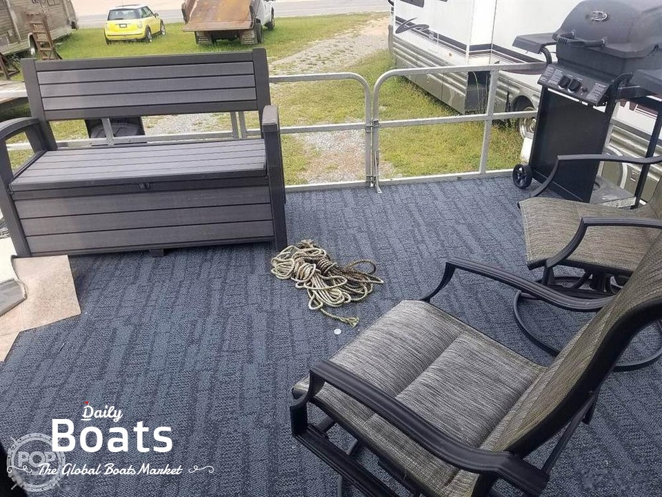 2021 Homebuilt 37 for sale. View price, photos and Buy 2021 Homebuilt ...