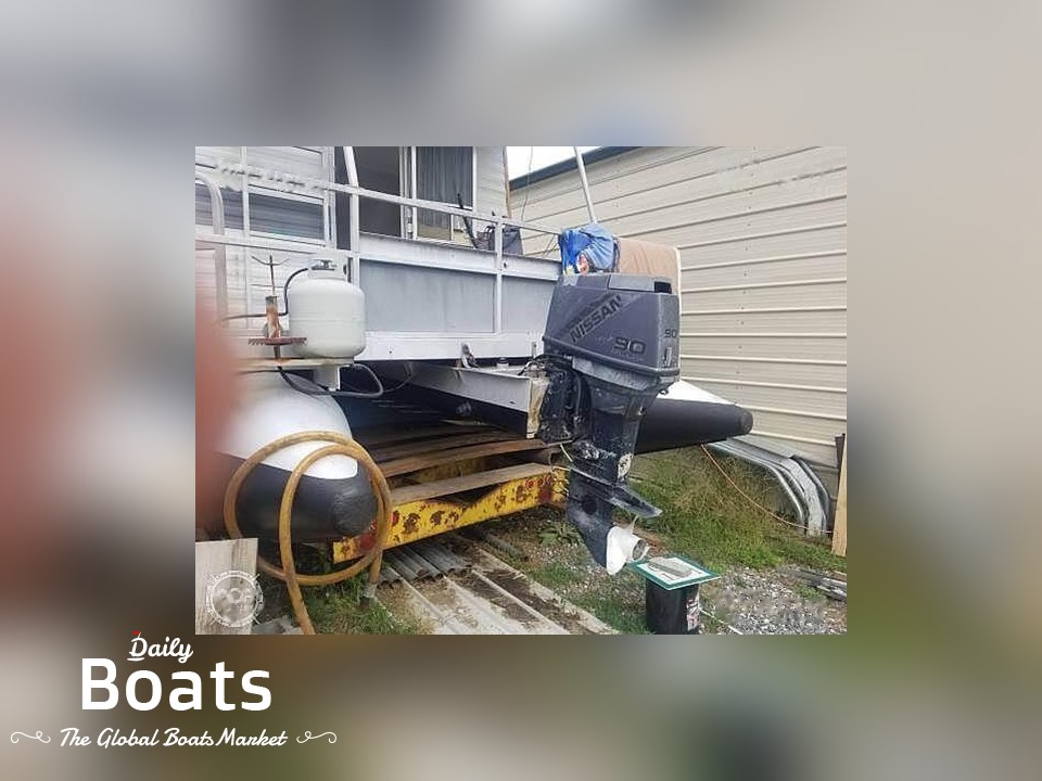 2021 Homebuilt 37 for sale. View price, photos and Buy 2021 Homebuilt ...