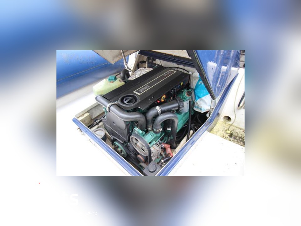 2005 Coastline 7.0 for sale. View price, photos and Buy 2005 Coastline ...