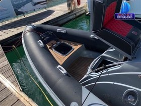 2014 Ribquest Super Sport 750 for sale. View price, photos and Buy 2014 ...