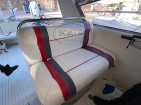 1987 Princess Yachts Princess 36 Riviera for sale. View price, photos ...