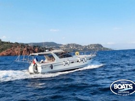 Princess yachts princess 36 riviera for sale - Daily Boats