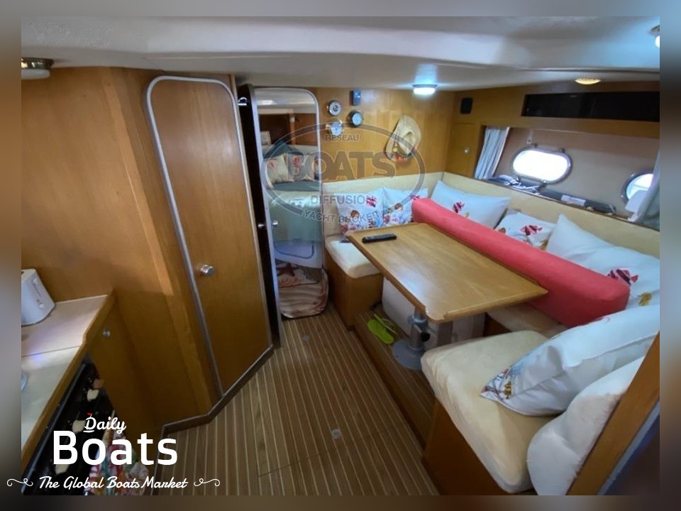 1987 Princess Yachts Princess 36 Riviera for sale. View price, photos ...