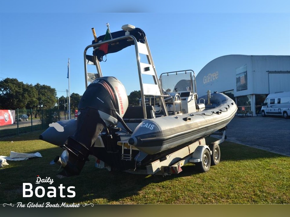 2009 Valiant Valiant 750 Pt for sale. View price, photos and Buy 2009 ...