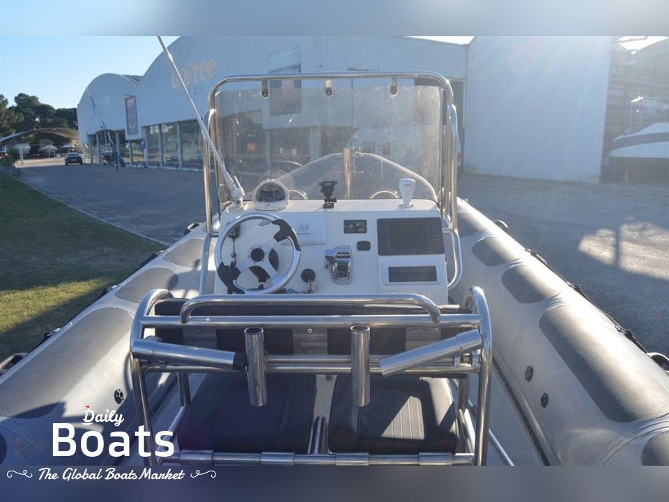 2009 Valiant Valiant 750 Pt for sale. View price, photos and Buy 2009 ...