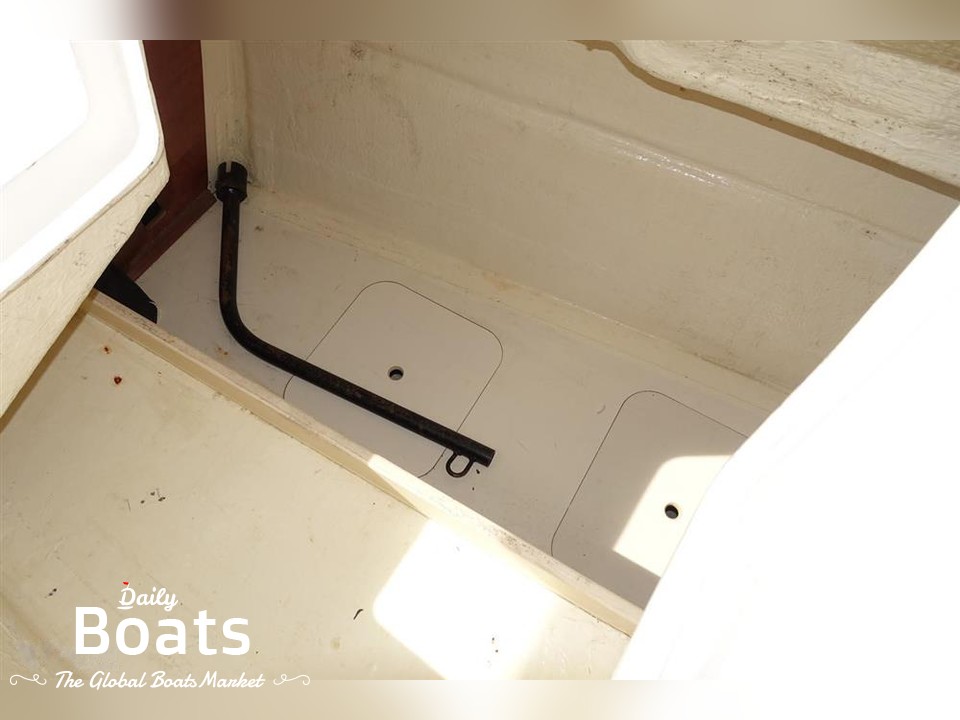 2011 Hunter Legend 33E for sale. View price, photos and Buy 2011 Hunter ...