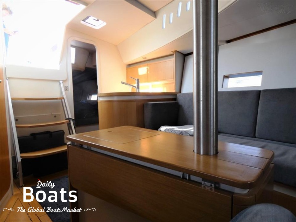 2012 Sly Yachts 42 Fun for sale. View price, photos and Buy 2012 Sly ...