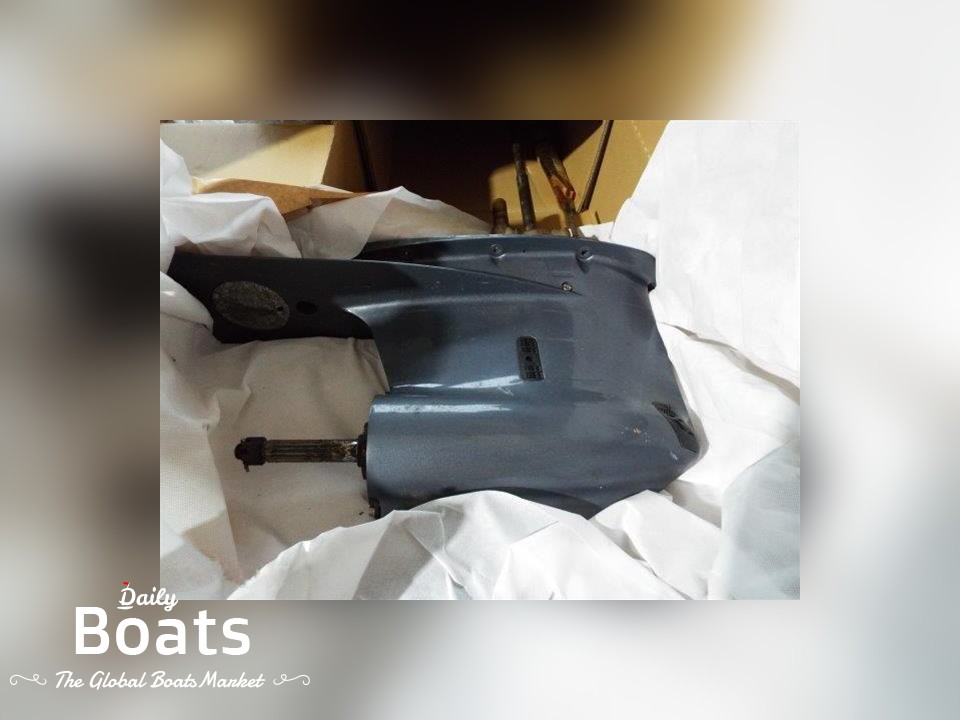 2017 Yamaha Outboard Engines F250 for sale. View price, photos and Buy ...