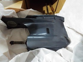 2017 Yamaha Outboard Engines F250 for sale. View price, photos and Buy ...