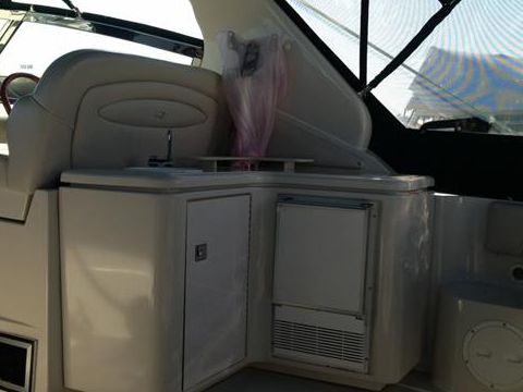 1997 Regal 402 Commodore for sale. View price, photos and Buy 1997 ...