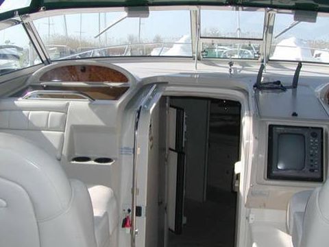 1997 Regal 402 Commodore for sale. View price, photos and Buy 1997 ...