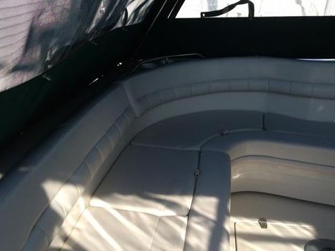 1997 Regal 402 Commodore for sale. View price, photos and Buy 1997 ...