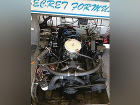 1985 Formula Boats F2-Ss for sale. View price, photos and Buy 1985 ...