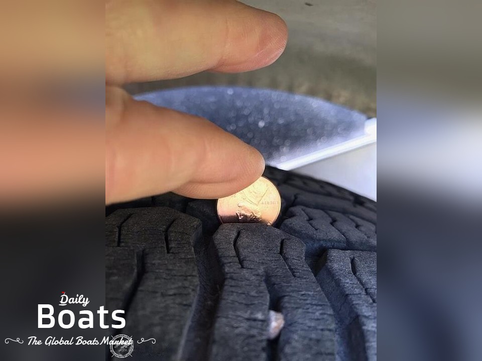 1985 Formula Boats F2-Ss for sale. View price, photos and Buy 1985 ...