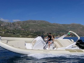 Master 1000 for sale - Daily Boats