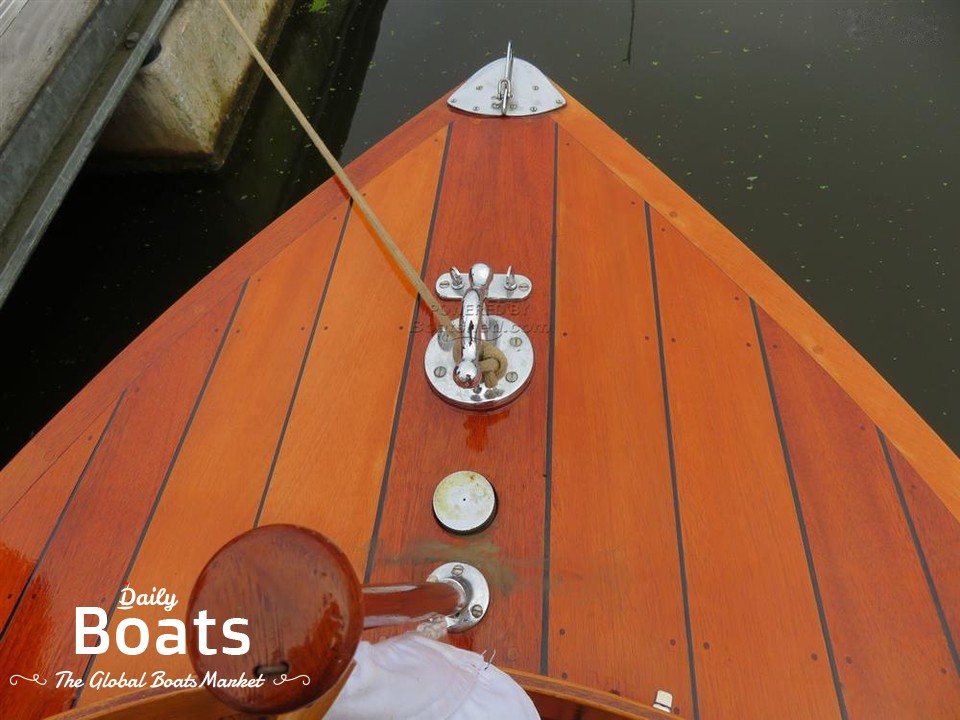 1900 Launch Open 13Ft for sale. View price, photos and Buy 1900 Launch ...