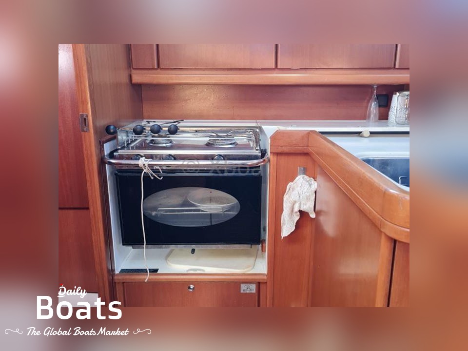 2006 Dufour Dufour 325 Arpege Edition for sale. View price, photos and ...