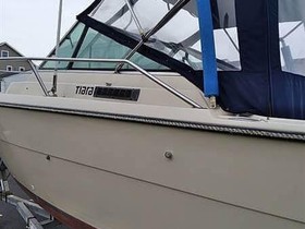 Pursuit tiara for sale - Daily Boats