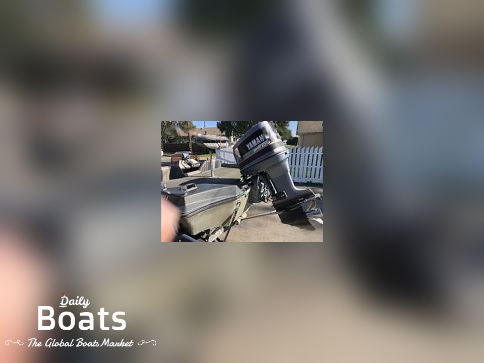 1989 Ranger Boats West Coast Classic for sale. View price, photos and ...