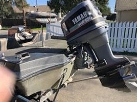1989 Ranger Boats West Coast Classic for sale. View price, photos and ...