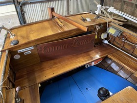 Custom Passenger Motor Launch for sale. View price, photos and Buy ...