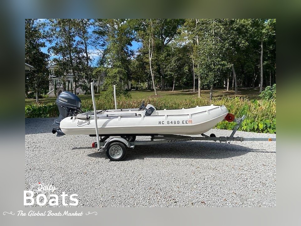 2016 Whaley 435 for sale. View price, photos and Buy 2016 Whaley 435 ...