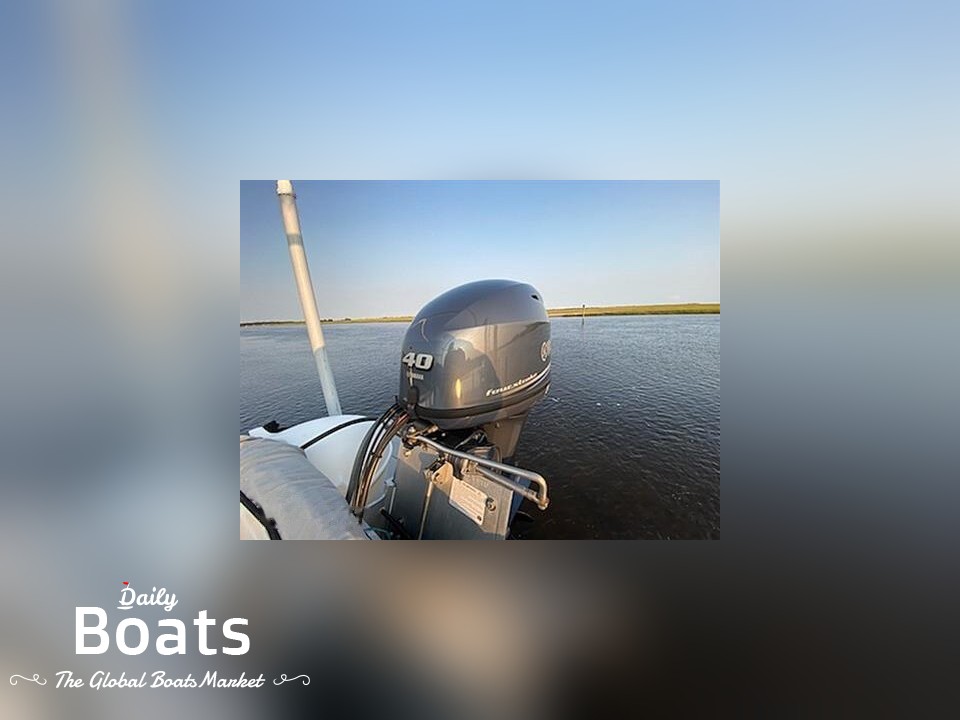 2016 Whaley 435 for sale. View price, photos and Buy 2016 Whaley 435 ...