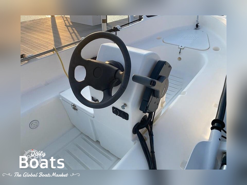 2016 Whaley 435 for sale. View price, photos and Buy 2016 Whaley 435 ...