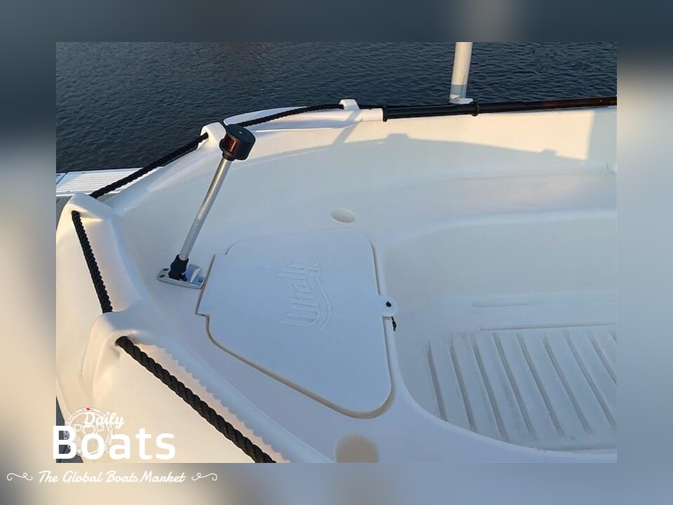 2016 Whaley 435 for sale. View price, photos and Buy 2016 Whaley 435 ...