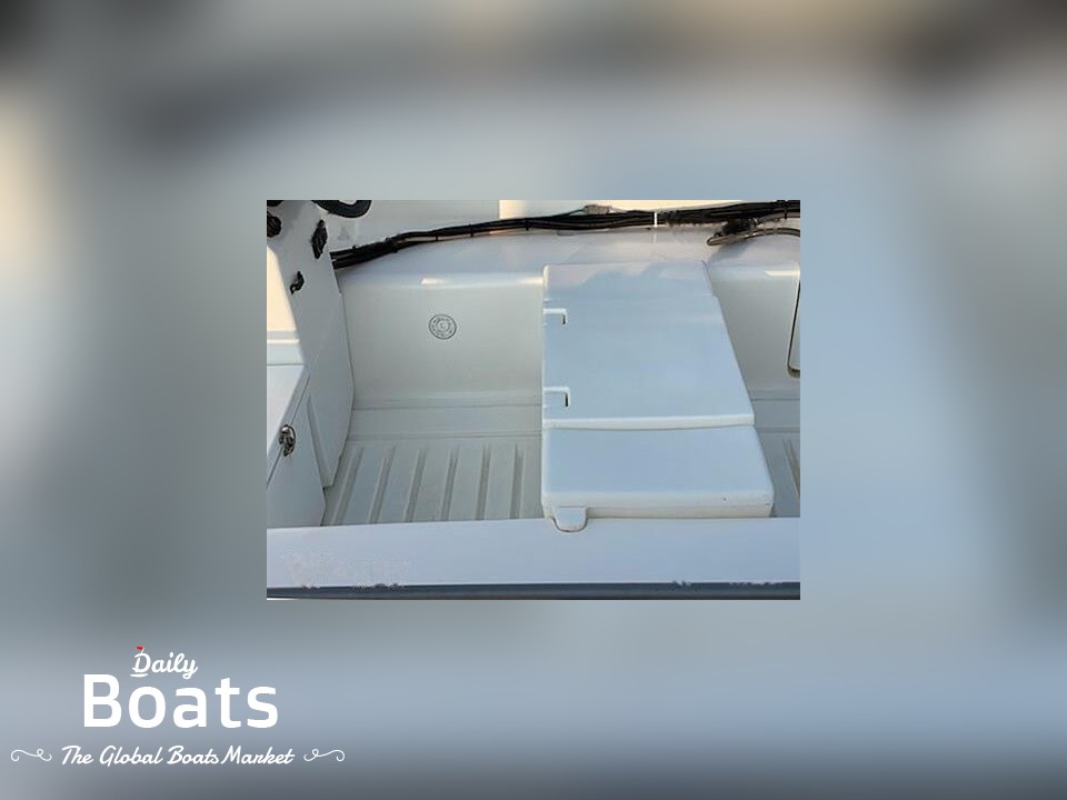 2016 Whaley 435 for sale. View price, photos and Buy 2016 Whaley 435 ...