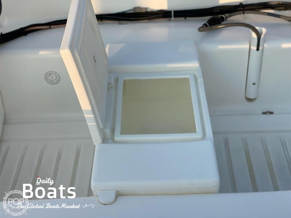 2016 Whaley 435 for sale. View price, photos and Buy 2016 Whaley 435 ...