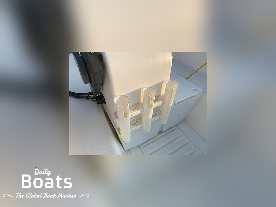 2016 Whaley 435 for sale. View price, photos and Buy 2016 Whaley 435 ...