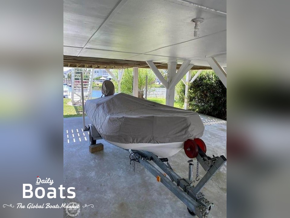 2016 Whaley 435 for sale. View price, photos and Buy 2016 Whaley 435 ...