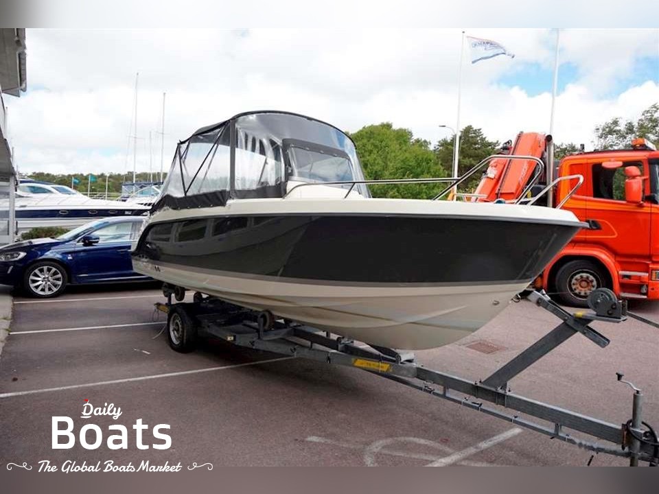 2016 Uttern S 62 for sale. View price, photos and Buy 2016 Uttern S 62 ...