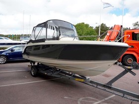 Uttern s 62 for sale - Daily Boats