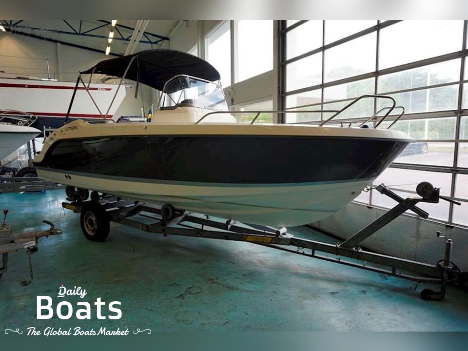 2016 Uttern S 62 for sale. View price, photos and Buy 2016 Uttern S 62 ...