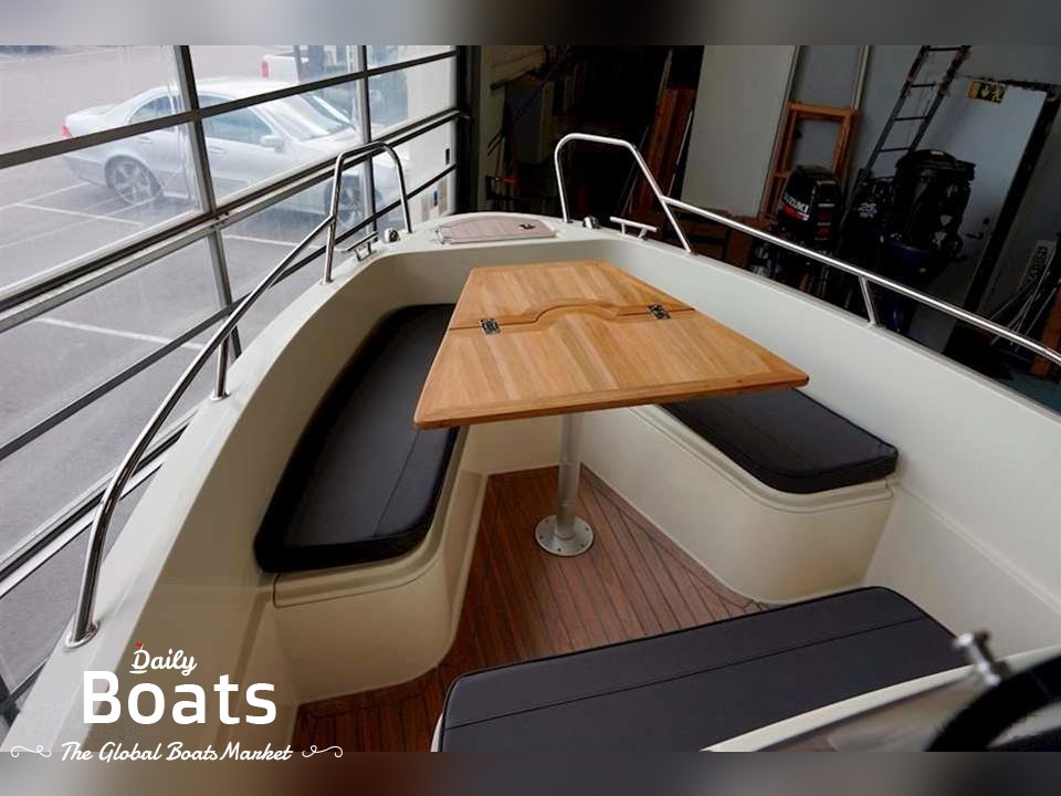 2016 Uttern S 62 for sale. View price, photos and Buy 2016 Uttern S 62 ...