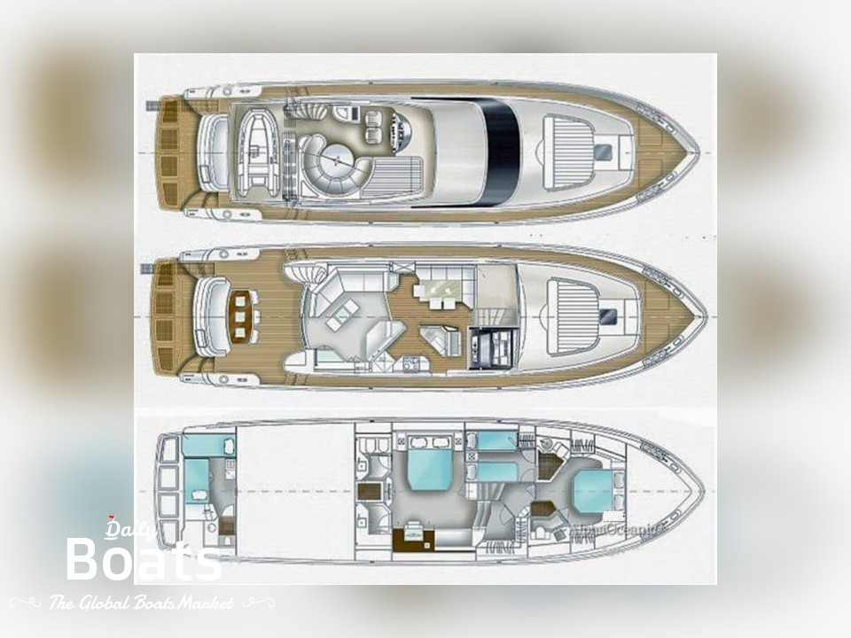 2004 Dominador for sale. View price, photos and Buy 2004 Dominador #271714