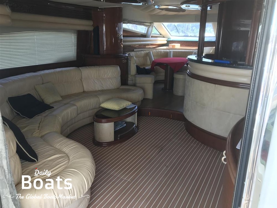 2004 Dominador for sale. View price, photos and Buy 2004 Dominador #271714