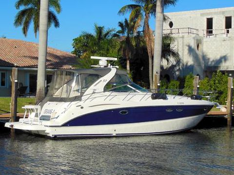 2004 Maxum 3700 Sy for sale. View price, photos and Buy 2004 Maxum 3700 ...