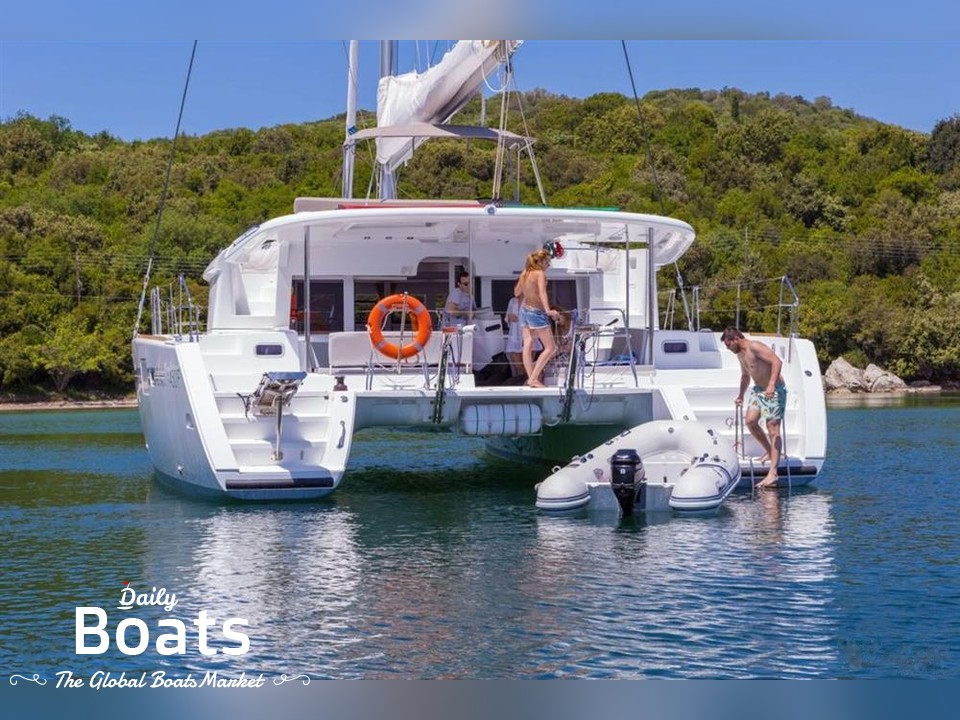 2022 Highfield Highfield 310 Cl for sale. View price, photos and Buy ...